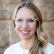 News | Visionary Broadband